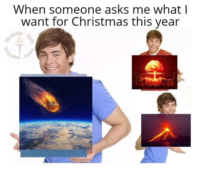 The Latest Memes :) Memedroid