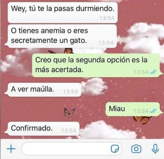 Top memes de Anemia en español :) Memedroid
