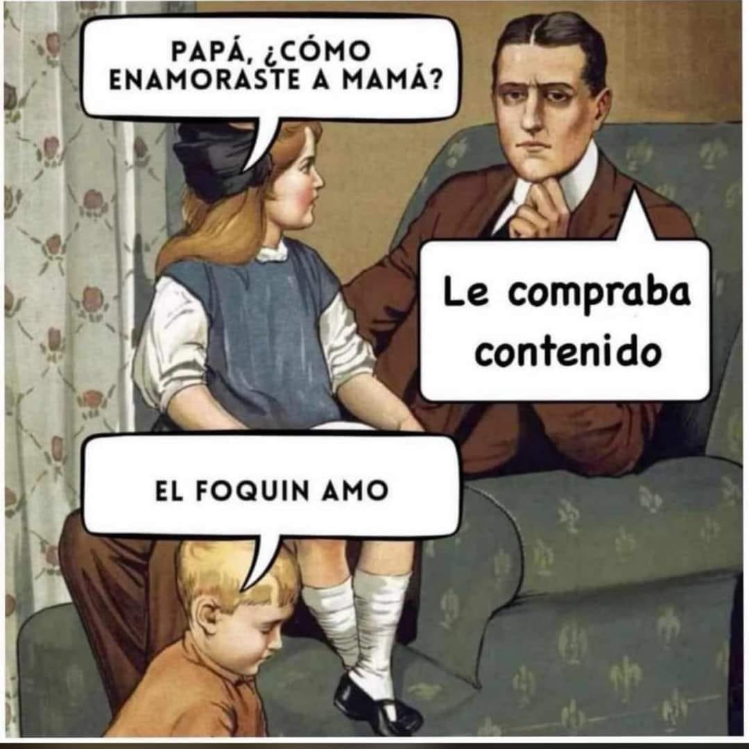 Top memes de Prepagos en español :) Memedroid