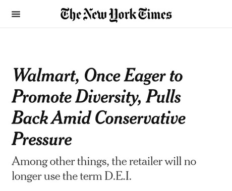 The best Dei memes :) Memedroid