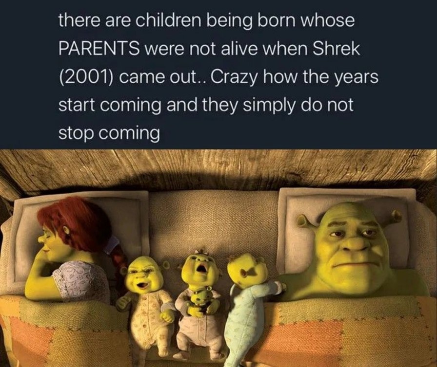 Latest memes / New memes :) Memedroid