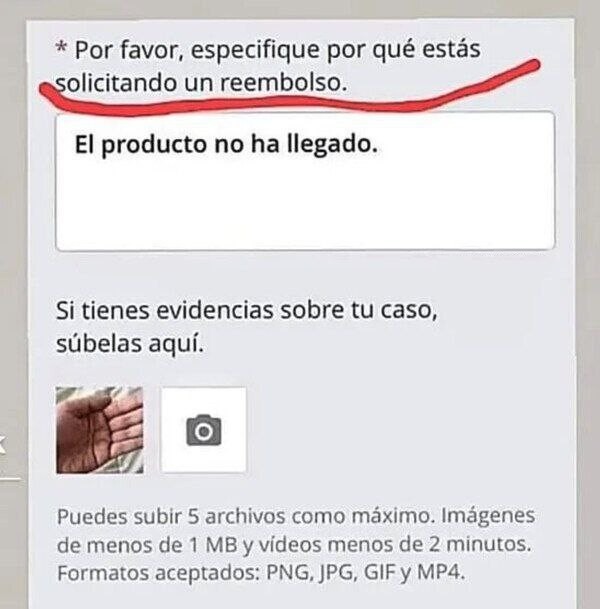 Top memes de Compras en español :) Memedroid