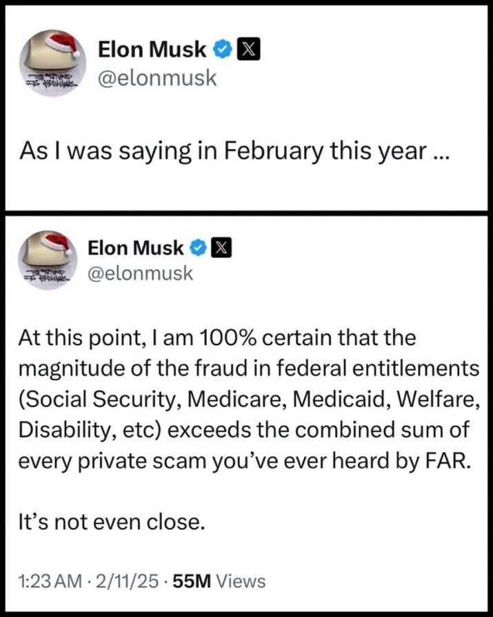 The best Fraud memes :) Memedroid