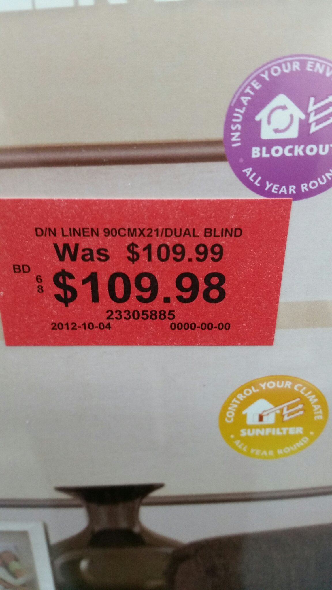 What a bargain - Meme by strange_potato :) Memedroid