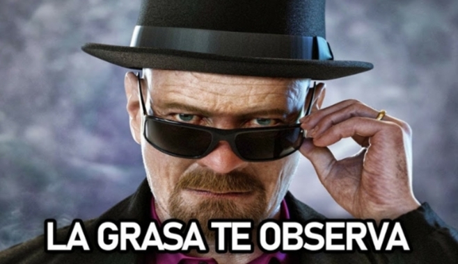 Zapallo - Meme subido por Gokulegana :) Memedroid