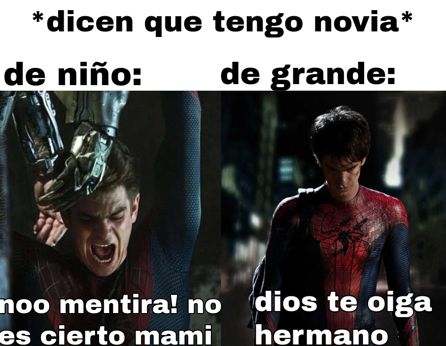 todos - Meme by Arox_456 :) Memedroid