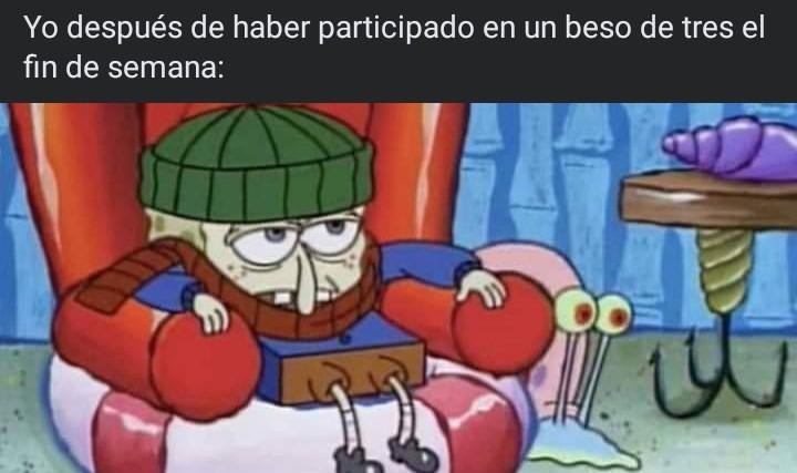 Shale - Meme by Urywaz :) Memedroid