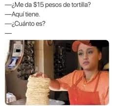 un dank meme de los que pasa - Meme subido por gotrunksZ :) Memedroid