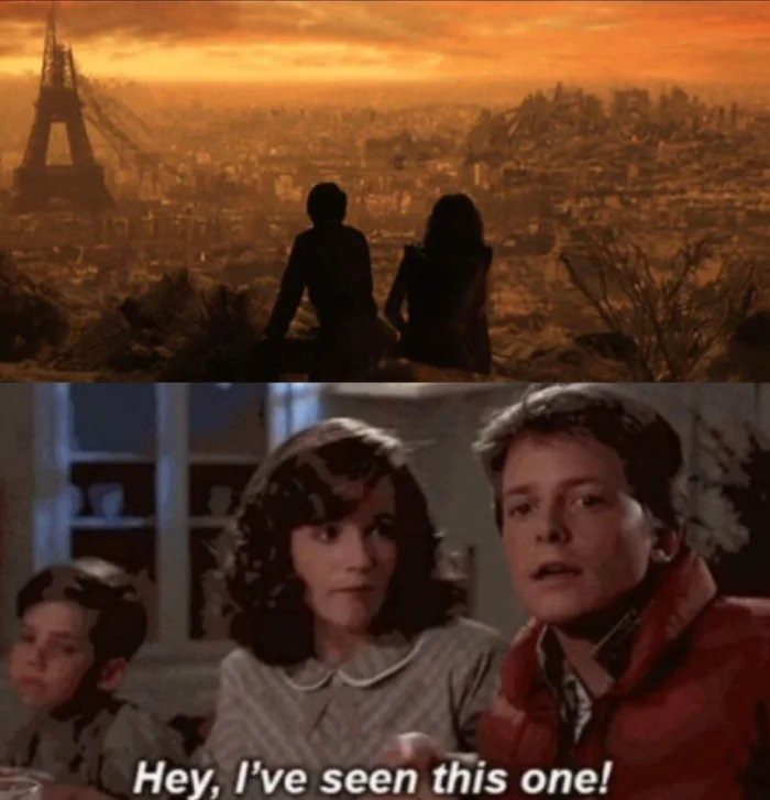 Alien Resurrection Memes Alien: Earth Teaser Mysterious Creature