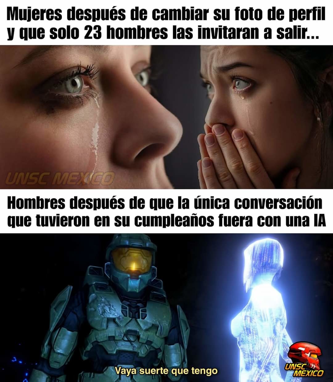 Los Últimos Memes :) Memedroid