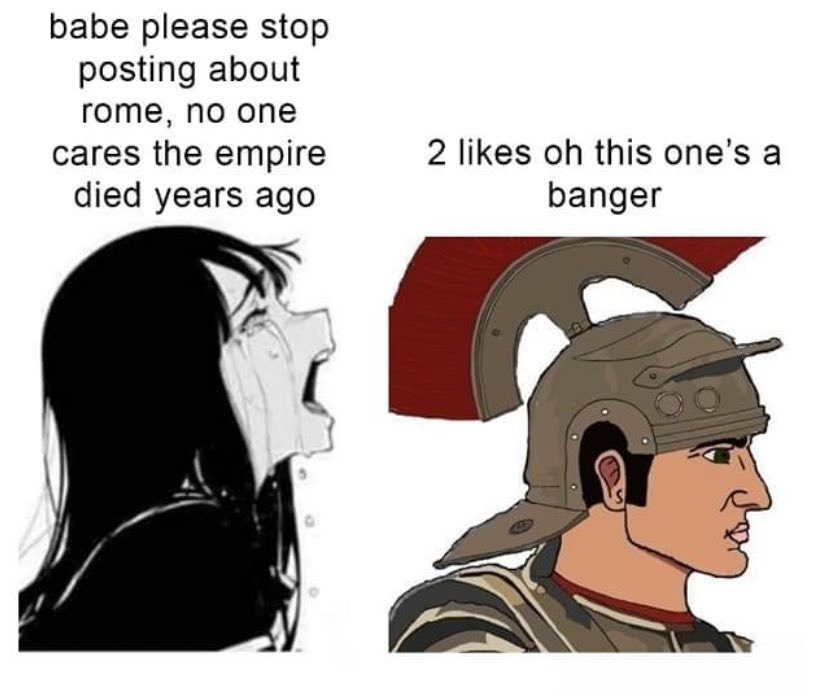 Latest memes / New memes :) Memedroid