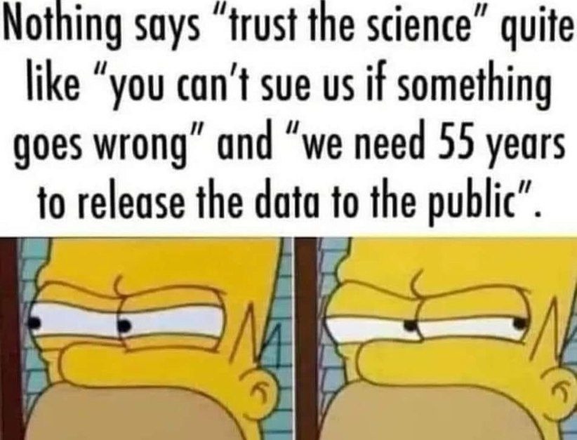 The best Science memes :) Memedroid