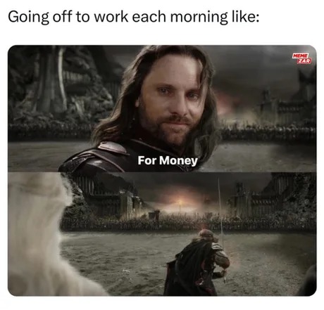 Latest memes / New memes :) Memedroid