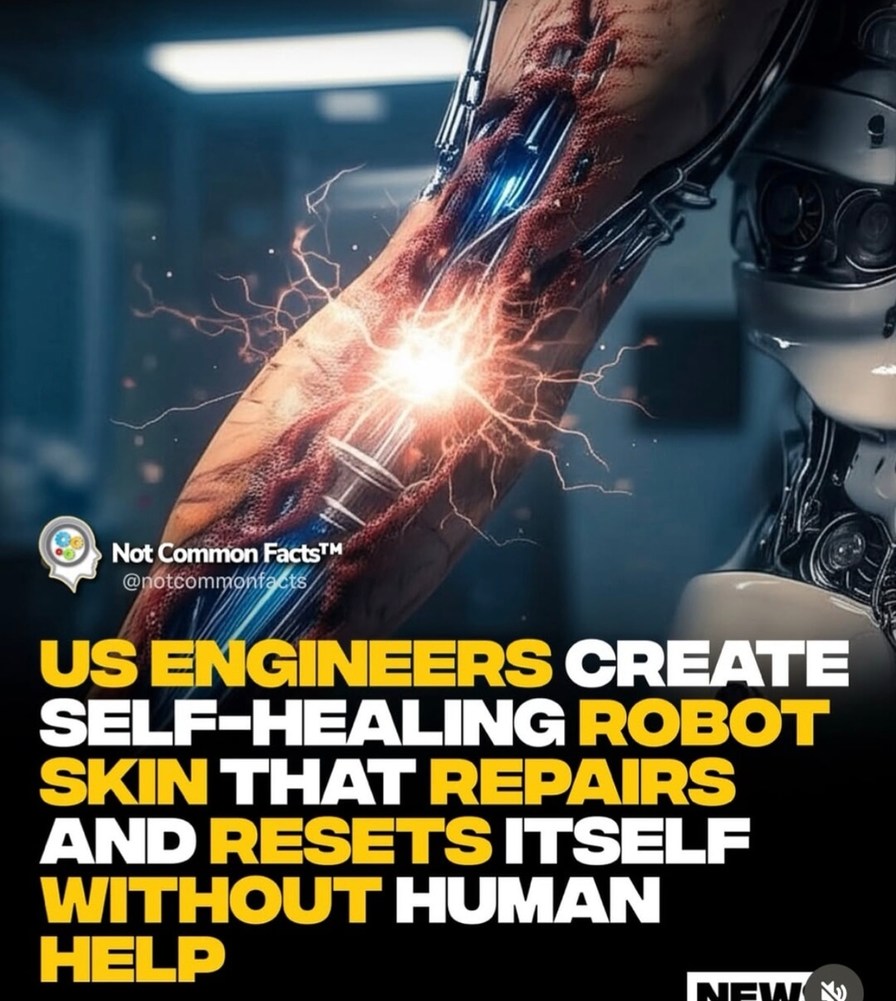 The best Tech memes :) Memedroid