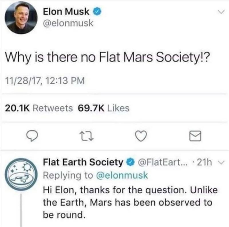 yeah take that - Meme by aheXknows :) Memedroid