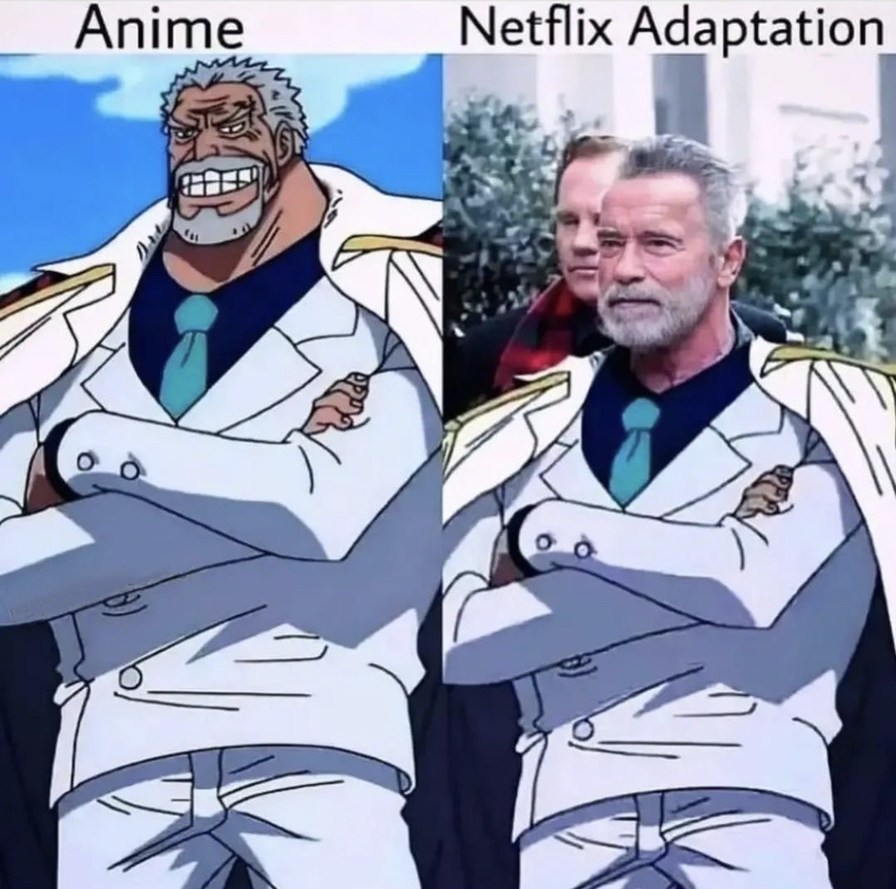 oo - Meme by Crow_Se7en :) Memedroid