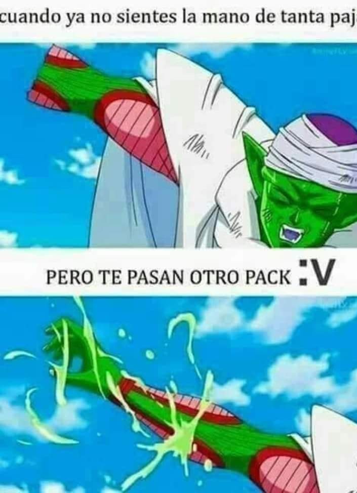 Bv primer momo - Meme by Emememme :) Memedroid