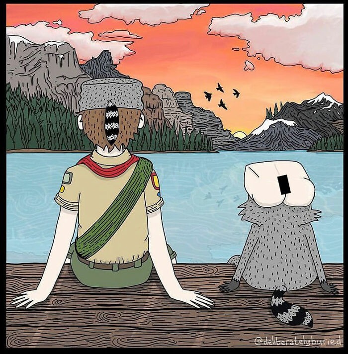 Headbutt - Meme by LastGoodMilkPig :) Memedroid