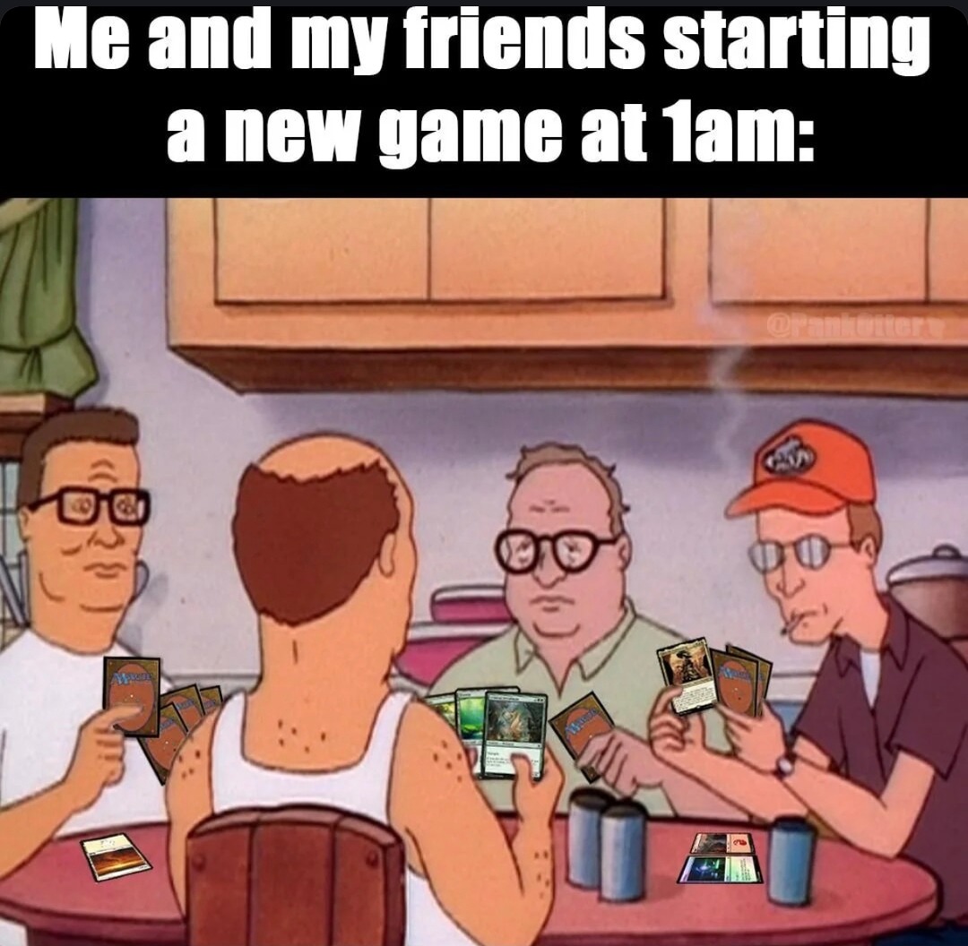 Latest memes / New memes :) Memedroid