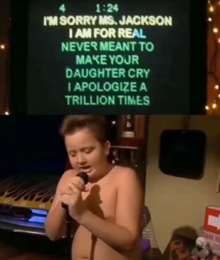 Memes De Gibby I’ve Been Called Gibby Since 8th Grade… | TikTok