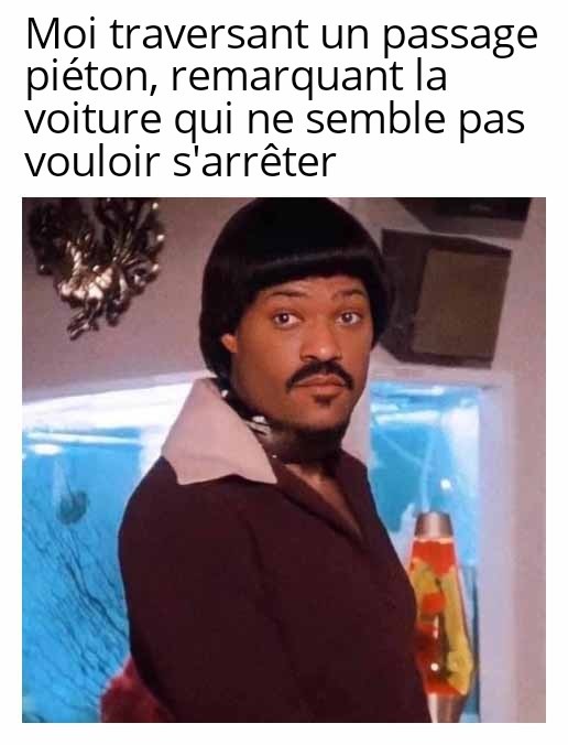 Des bâtards ces gens là - Meme by SuitSzer :) Memedroid