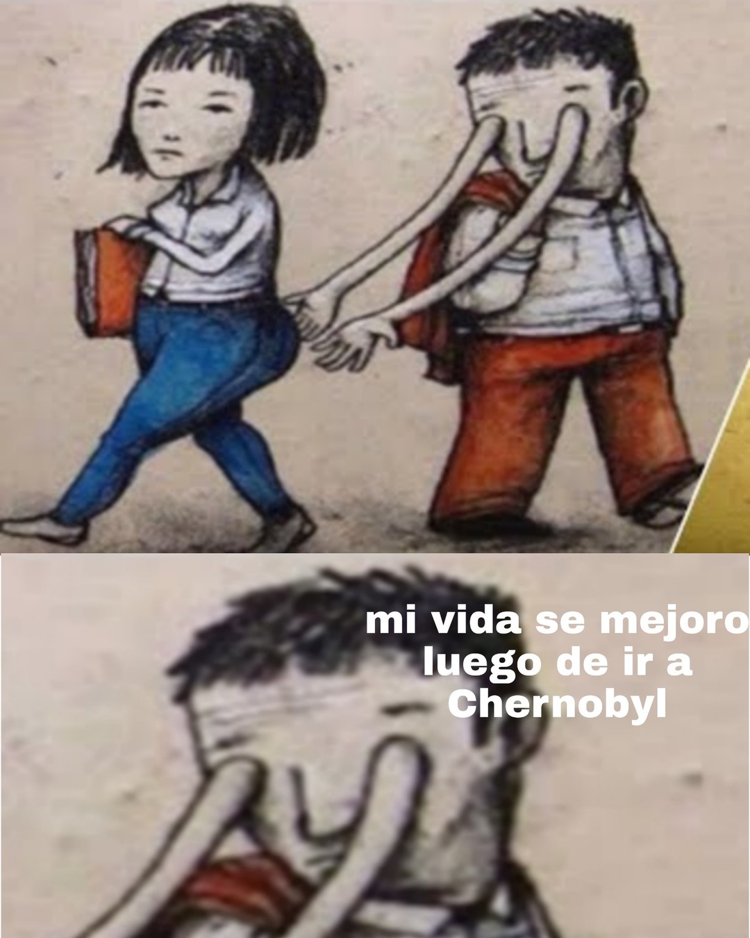 Che - Meme by HugoRafael.2 :) Memedroid