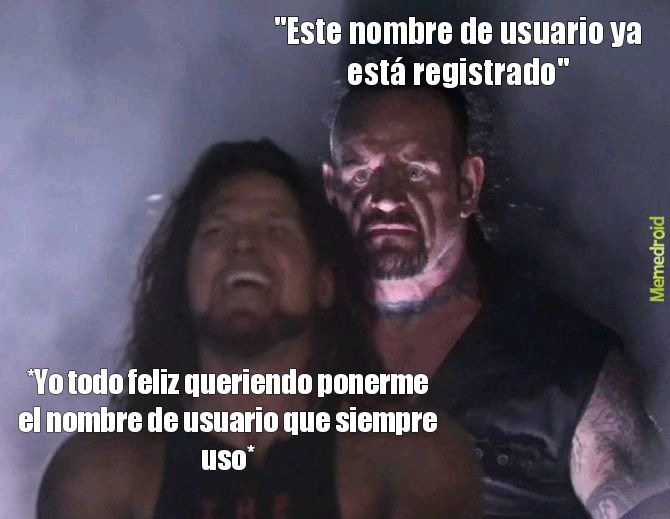 Sopas - Meme subido por .0Vicky0. :) Memedroid