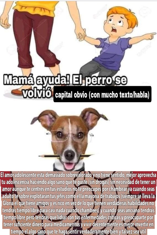 Los Últimos Memes :) Memedroid