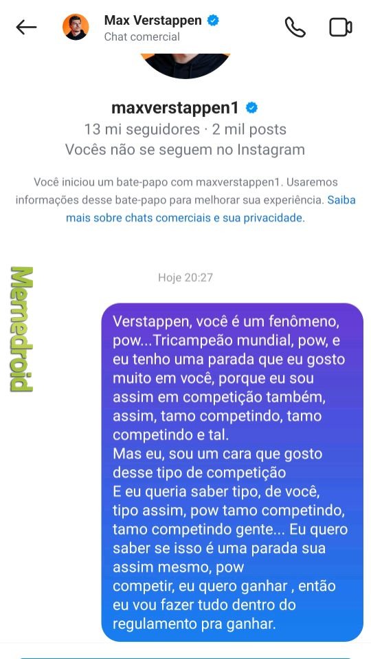 The best Podpah memes :) Memedroid