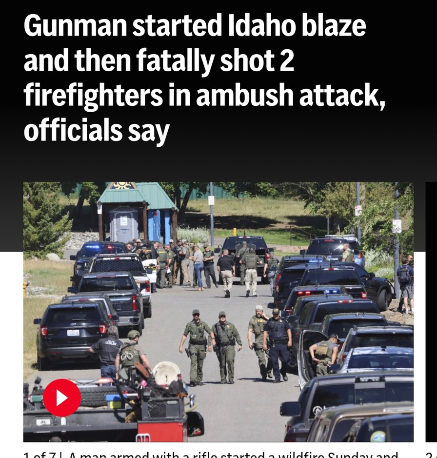 The best Fire memes :) Memedroid