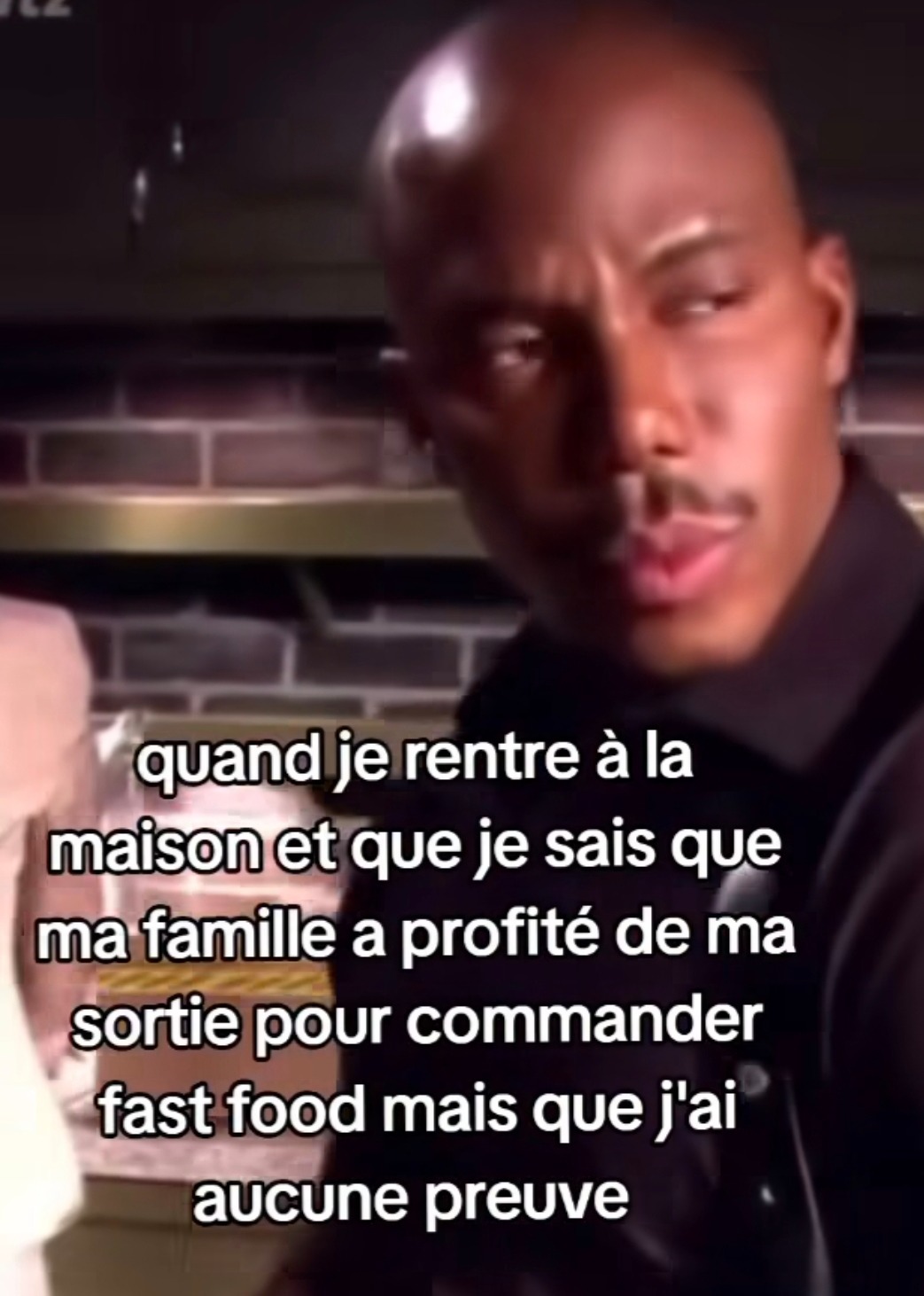 Les meilleurs mèmes Trahison :) Memedroid