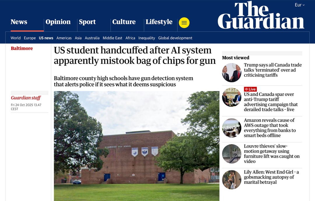 Funny school memes :) Memedroid