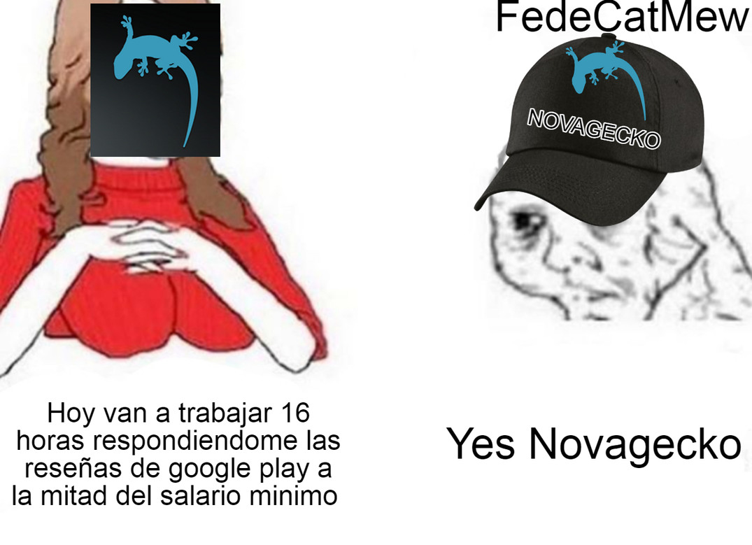 Top memes de explotación laboral en español :) Memedroid