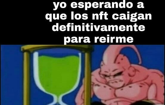 esperar - Meme subido por 4nt :) Memedroid