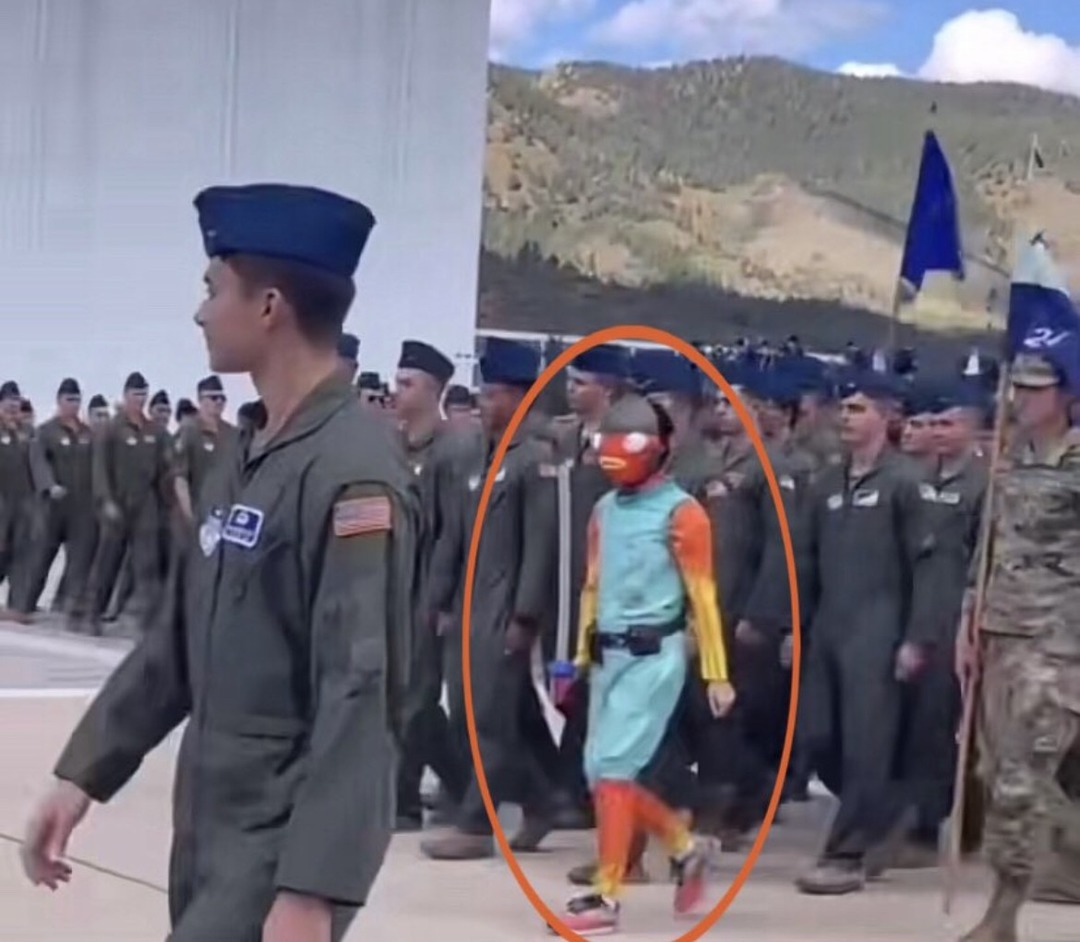 Xd - Meme subido por KrettoElGatoPendejo :) Memedroid