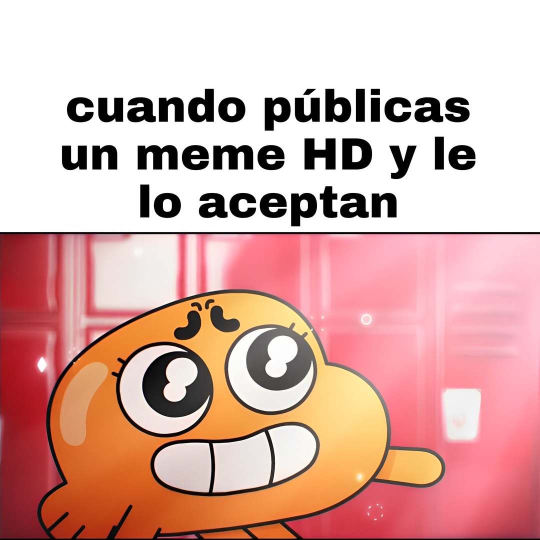 últimos Memes Memedroid
