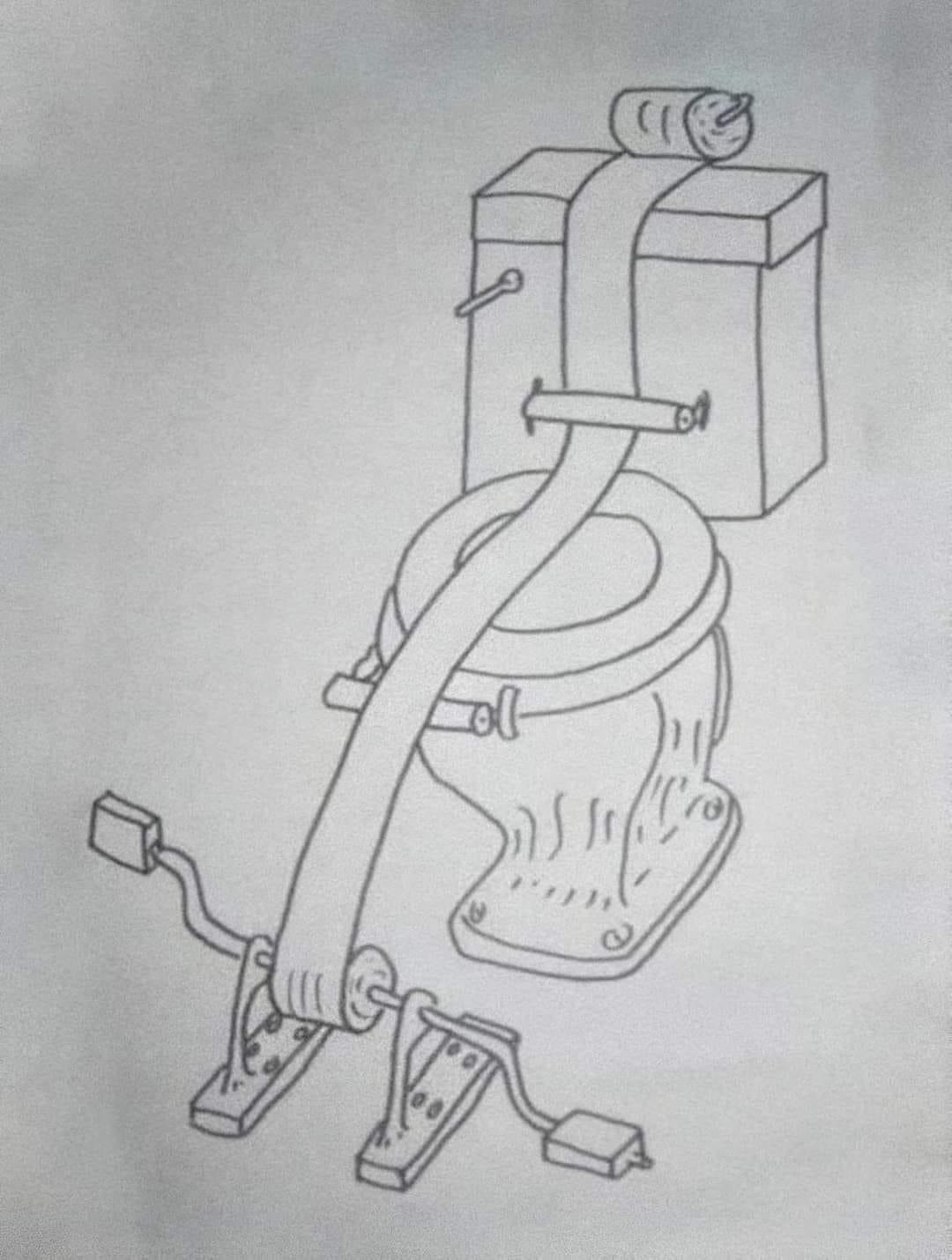 The Latest Memes :) Memedroid