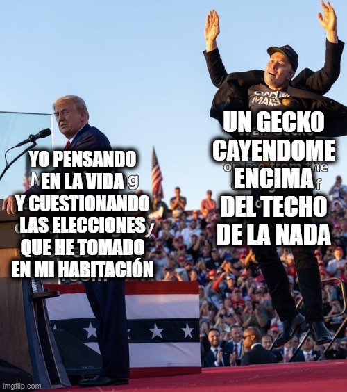 Los Últimos Memes :) Memedroid