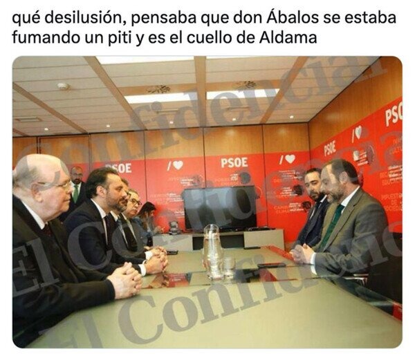 Los Últimos Memes :) Memedroid