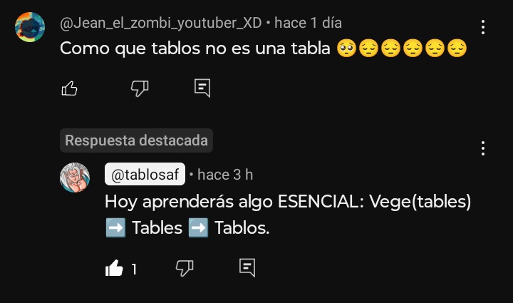 Top memes de Esencia en español :) Memedroid