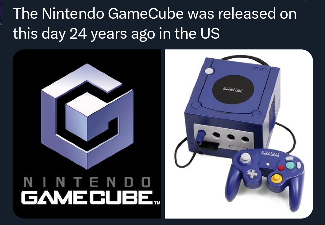 The best Nintendo memes :) Memedroid