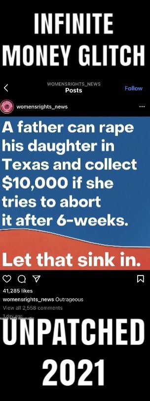 Le exploit - Meme by DrinkBeer :) Memedroid