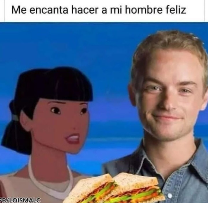 El que entendido entendido - Meme subido por NEF_Deluxe :) Memedroid