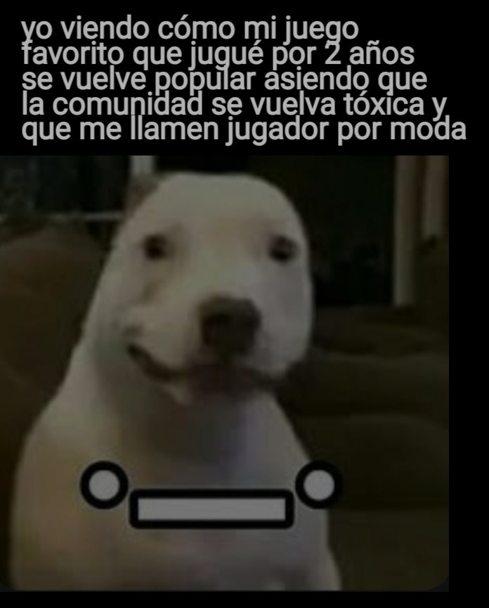 Y ahora que - Meme subido por Alej_magno :) Memedroid