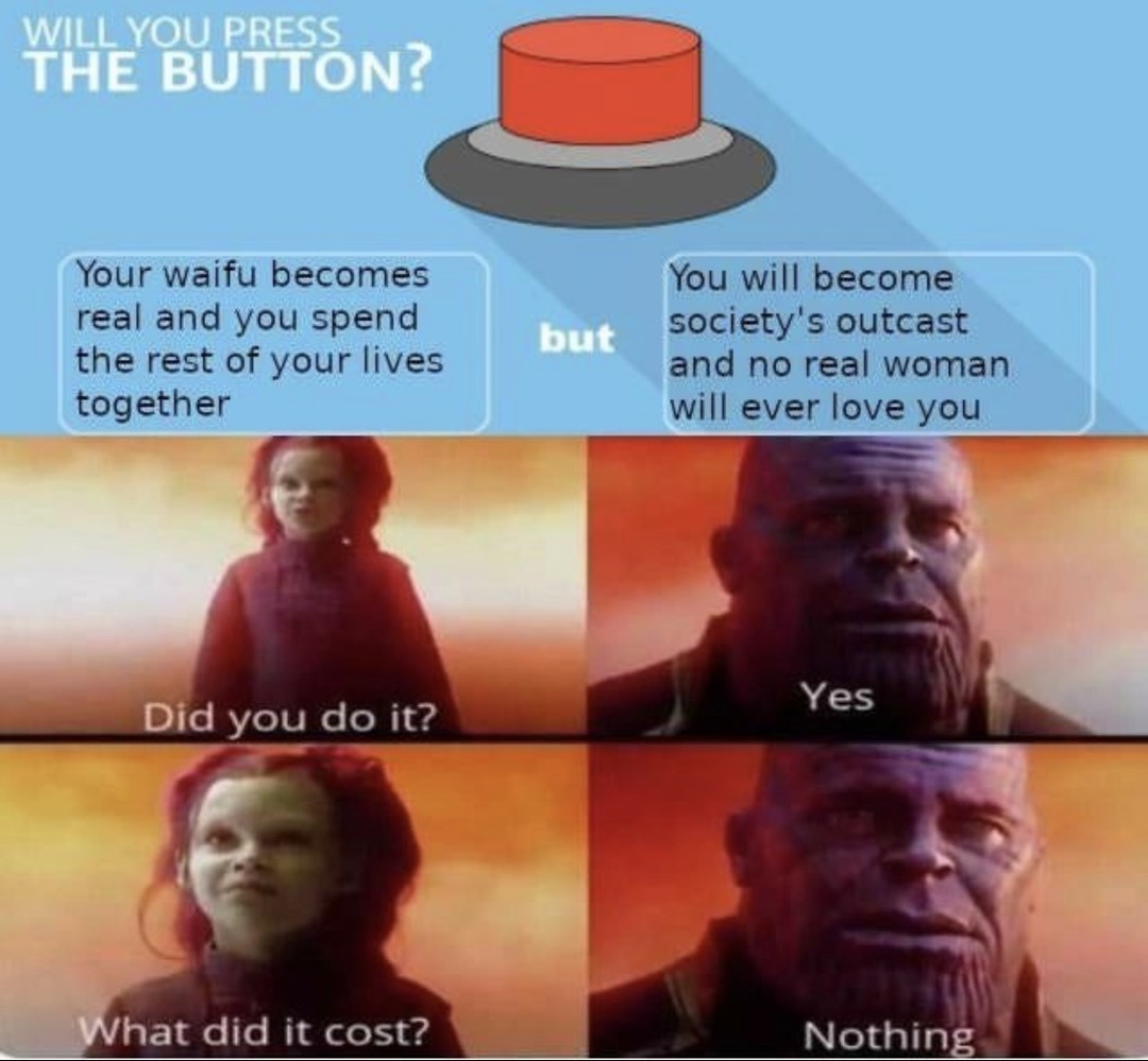 x - Meme subido por Crow_Se7en :) Memedroid