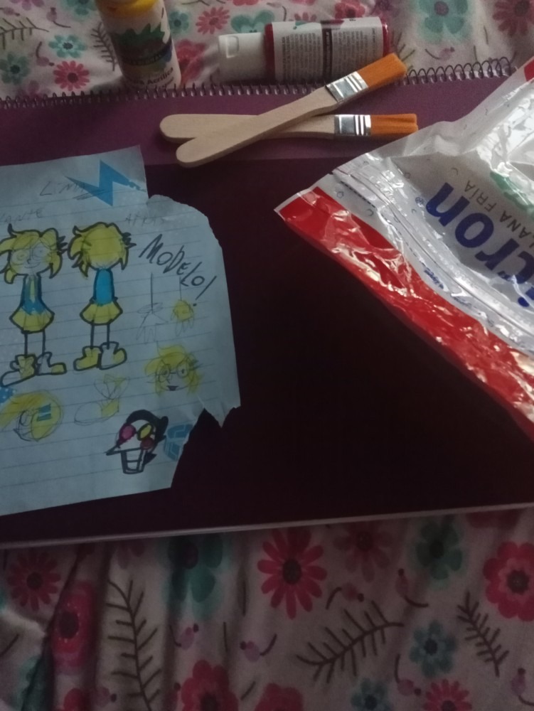 Top memes de Recreación en español :) Memedroid