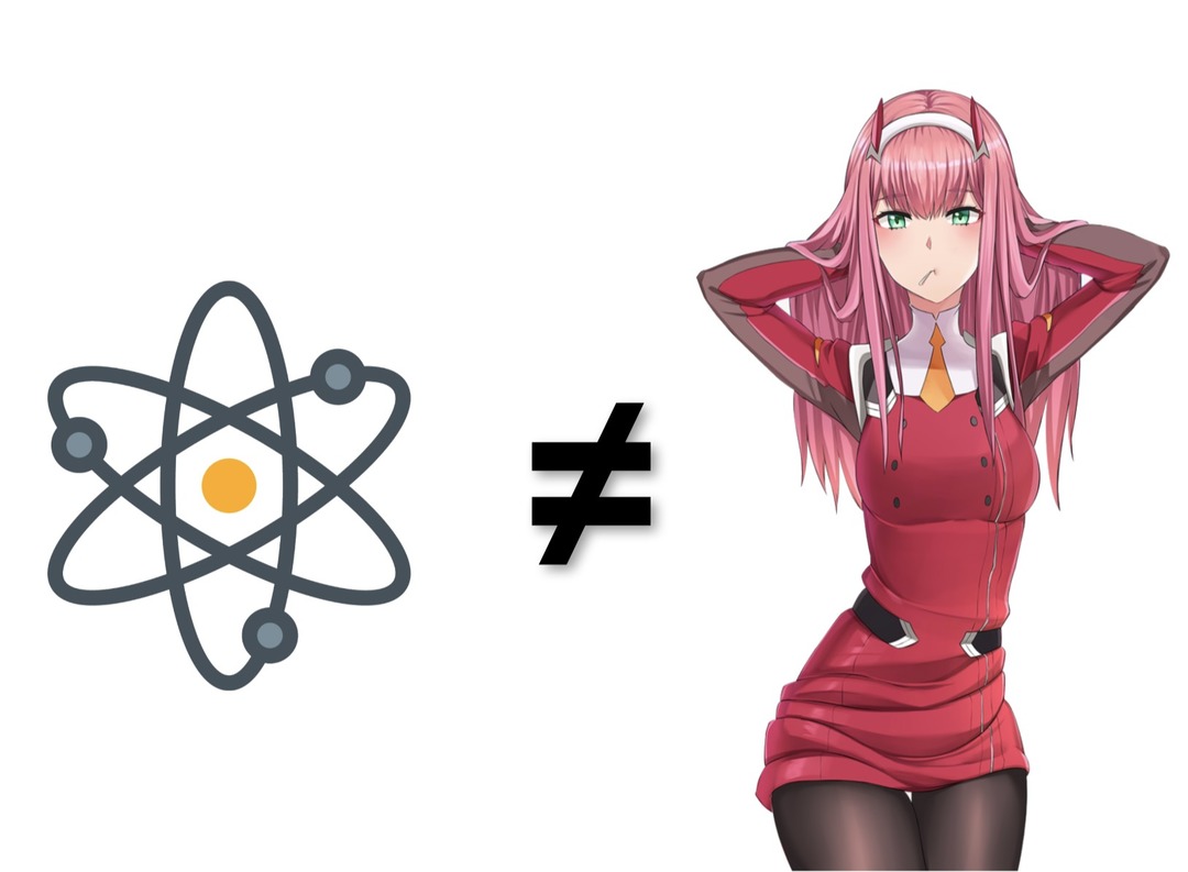 The best and newest Anime memes. :) Memedroid