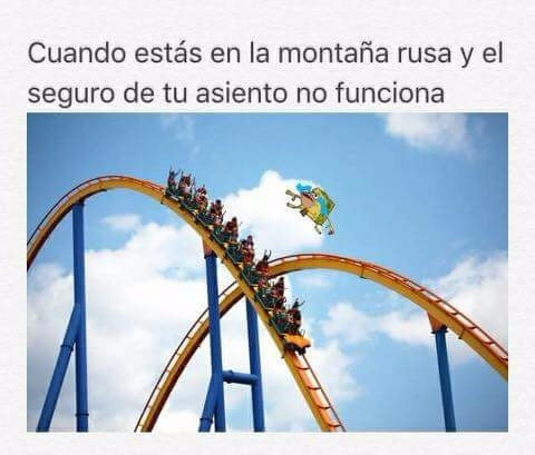 Oie - Meme subido por H4D3Z :) Memedroid