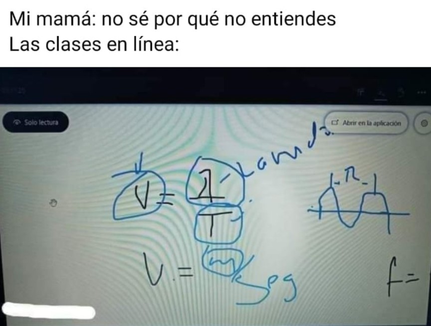 Y si - Meme subido por SuperHomunculo :) Memedroid