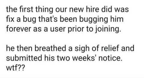 Smart thinking - Meme subido por TBIGUY :) Memedroid